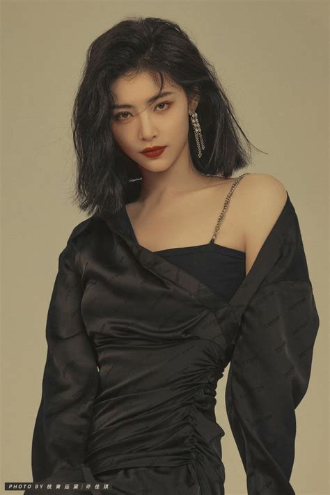 Pin de MiLan en SAO NỮ HOA NGỮ 2 Pin de MiLan en SAO NỮ HOA NGỮ 2