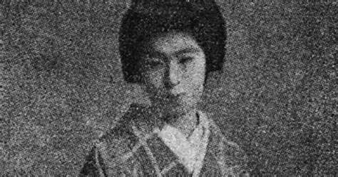 バンカラ女銘々伝 第四回 美貌と才気と芸能と社交で東京を背負った女 江木欣々 （文：平山亜佐子） バックナンバー Roadsiders Weekly