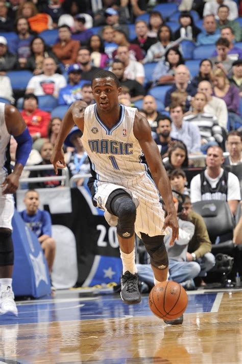 Orlando Magic Scores Stats And Highlights Espn Orlando Magic Orlando Magic Basketball Orlando