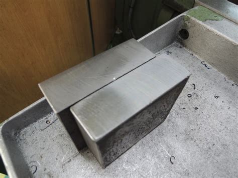 임용고시 실기시험 범용밀링 범용선반 드릴링머신 줄 사상 기계가공 실무 실습 기술마스터 교육과정 안내 안전교육 도면해독 가공이론 장비 조작 및 운영 실제가공 문제