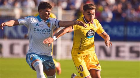 Chuki Obligará A Almada A Cambiar