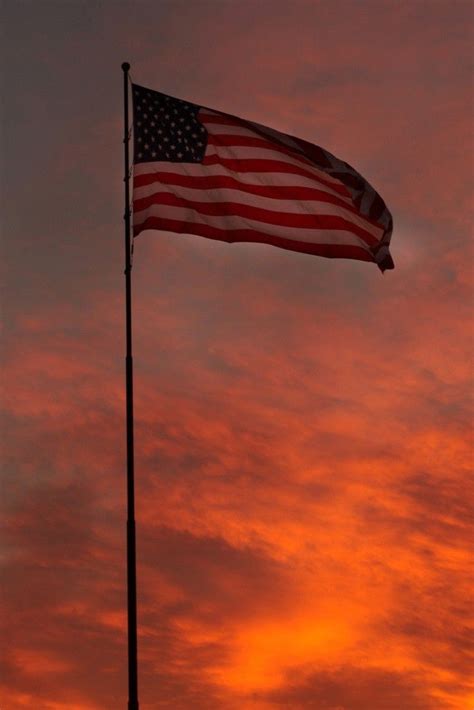 Pin By Nazaryanhamlet On Быстрое сохранение American Flag Pictures
