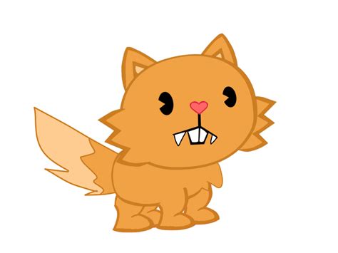 Bunga Htf Community Wiki Fandom