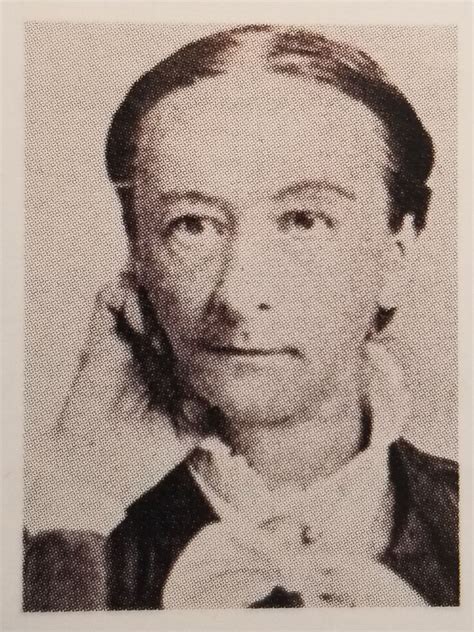 Anna Bartlett Warner 1827 1915 Mémorial Find A Grave