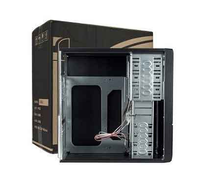 Tips Memilih Casing Komputer Untuk Desktop Anda Anugrahpratama Com Blog