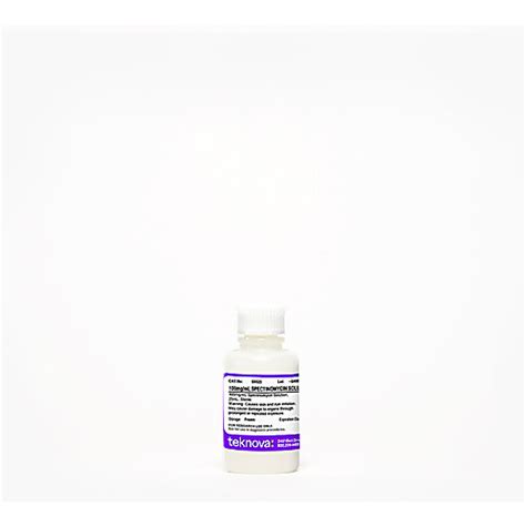 100mg Ml Spectinomycin Solution 25 Ml Sterile 25 Pack