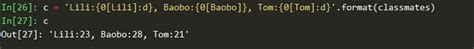 【20190530】python 字符串格式化——推荐“f 字符串”和“strformat函数”python字符串位宽f Csdn博客