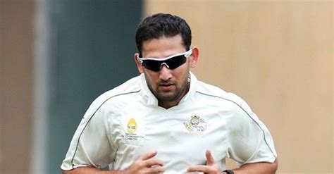 Ajit Agarkar Birthday I Ajit Agarkar Turns 43 A Tribute To One Of Indias Finest Swing Bowlers