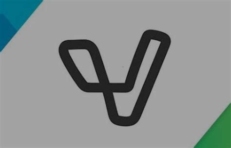 Entry Level Digital Data Analyst At Voli Staff Agency De Round Table