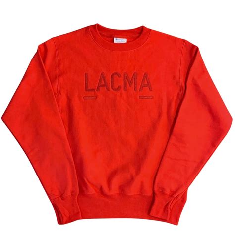 The 2024 Lacma Holiday T Guide Unframed