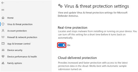 How To Fix The DNS Server Not Responding Error On Windows