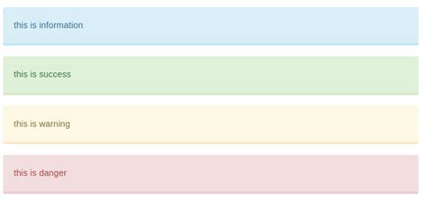 Honkit Plugin Alertarea Npm