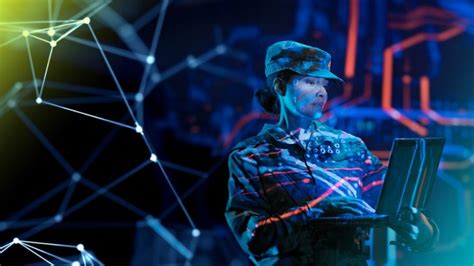 Enabling Secure Data Sharing With Zero Trust