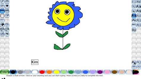 Tux Paint Icon At Vectorified Com Collection Of Tux Paint Icon Free For Personal Use