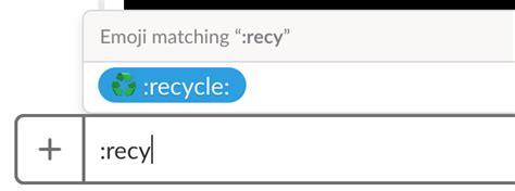 Autocomplete Emoji On Git Source Control Issue Microsoft Vscode GitHub