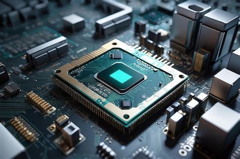 Page 59 Microprocessor Images Free Download On Freepik