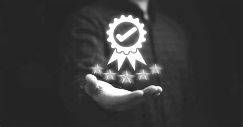 Cloud Native Certificate Enrollment Via Microsoft Intune Part SCEPman Manage The Cloud