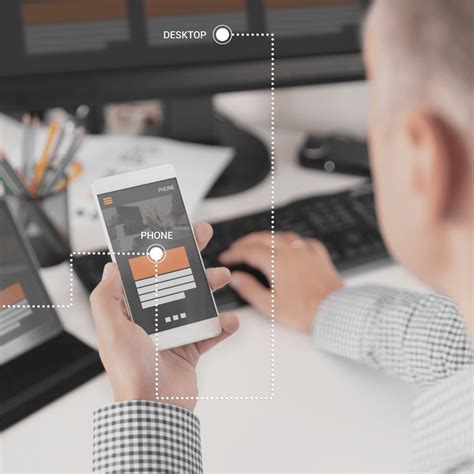 Custom Software Development For X Productivity Increase