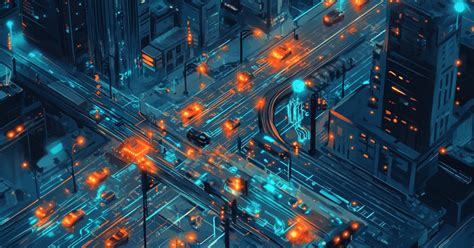 What Is Compliance Automation Benefits Use Cases And Tools