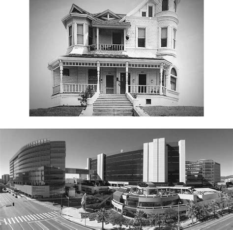 Perspective On Accahaaccphrs For The Management Of Atrial