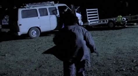 1986 Dodge Ram Wagon In Special Dead 2006