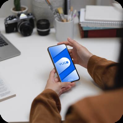 Easiest And Quickest Way To Collect Custom Speech Dataset