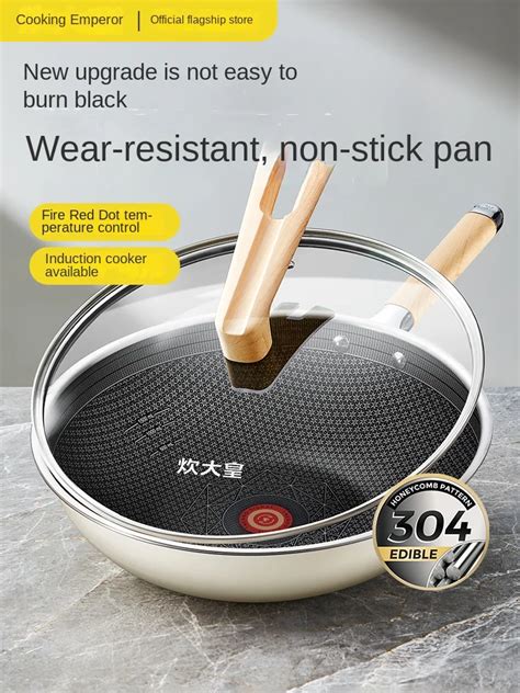 S4d8c158dfb47426d884f3825c9c20bdcn