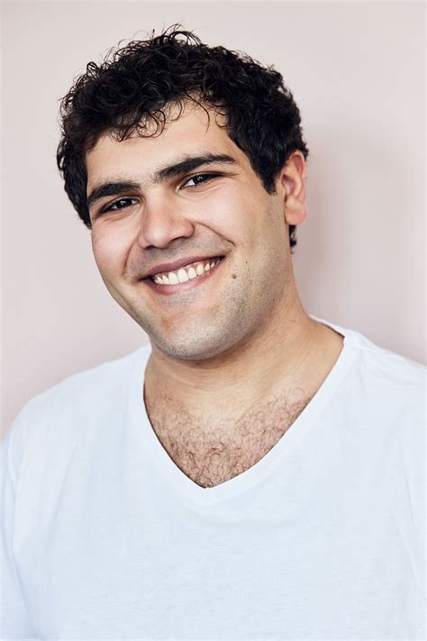 Danilo Kamperidis Filmmakers