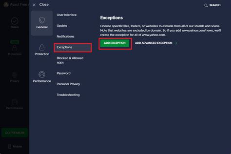 Fix A Socket Error Occurred During The Upload Test Techcult