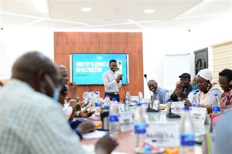 David Ayodeji Kasali On Linkedin Publicrelations