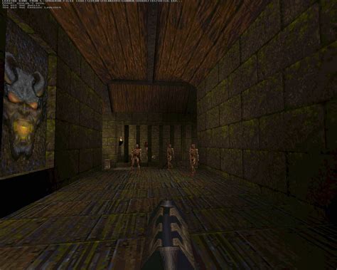 Doom Vs Quake Which Has The Greater Legacy Ign