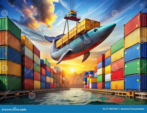 Devsecops Software Code Development Cycle 3d Illustration Concept 264513868