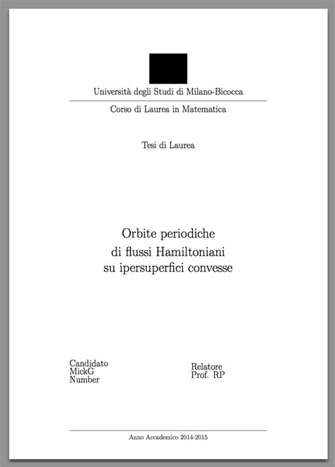 Margins Too Much Whitespace On The Bottom How To Make It As Much As