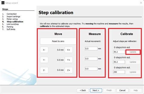 Grbl With Arduino Cnc Shield Complete Guide Diy Engineers