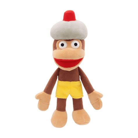 Astro Bot Astro Plush Fangamer