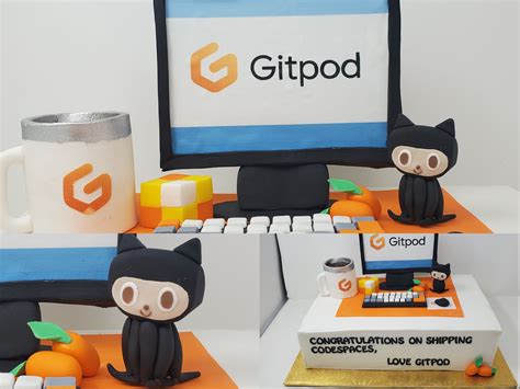 Self Host Github Codespaces · Githubevents Universe2021 · Discussion