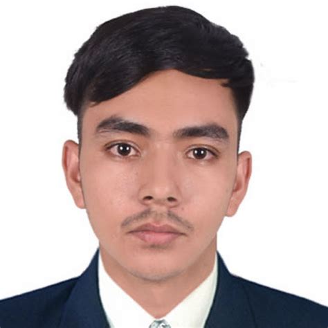 Gopal Bogati Youtube