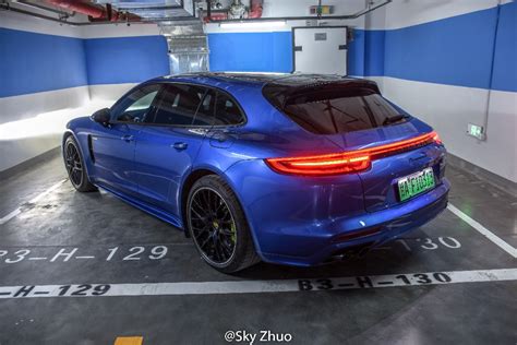 帕拉梅拉猎装版图片帕拉梅拉猎装款区别帕拉梅拉图片第4页大山谷图库