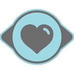 RMR Calculator Tracker For PC How To Install On Windows PC Mac