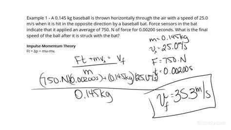 What Is The Equation For Final Velocity Tessshebaylo