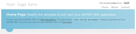 adding openid authentication to your asp mvc 4 application strathweb a free flowing tech