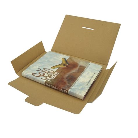 Libro Sexo En Piedra Paleorama Sl