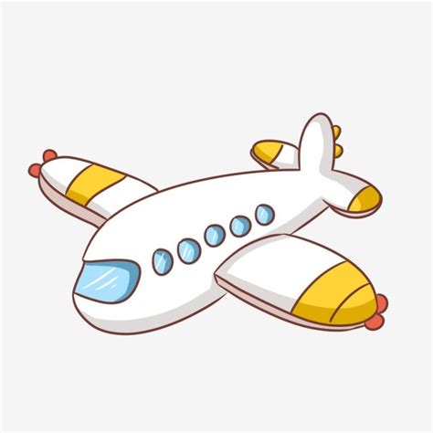 흰색 비행기 일러스트 비행 그림 플라잉 비행 비행기 흰색 비행기 Png 일러스트 및 Psd 이미지 무료 다운로드