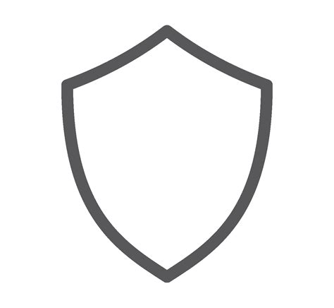 Silver Laser Aerosol Marking Spray By Enduramark