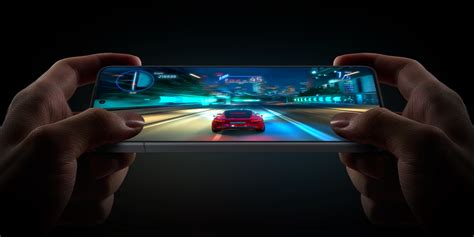 Xiaomi S New Redmi K Series Phone Is Selling Like Hotcakes Phandroid