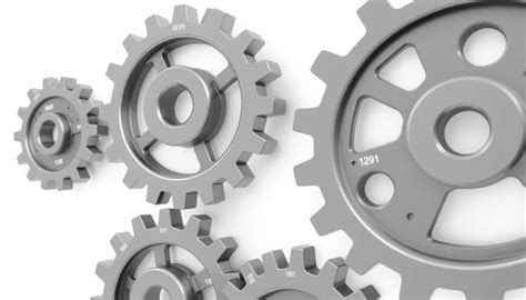 Understanding Business Value Calculation