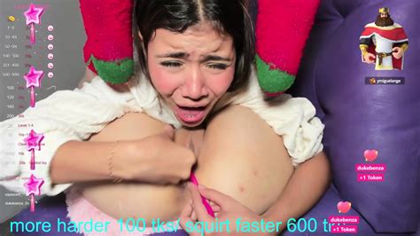 Cutee World Lil Eva Eporner