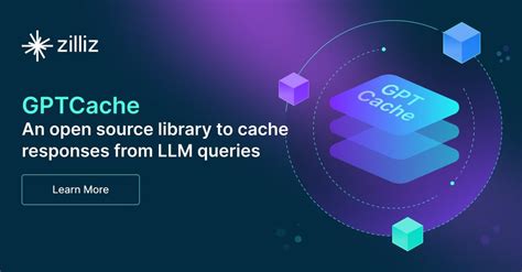 open source caching tool for chatgpt r chatgpt