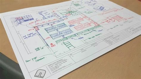 Design Craft Movement 매장 사무실 디자인 초안 스케치 네이버 블로그