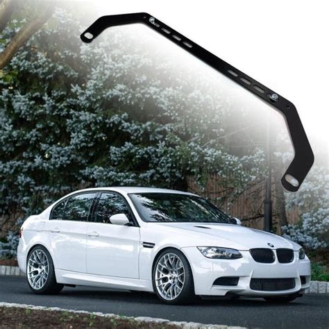 Custom Bmw Fire Extinguisher Brackets Safety 1